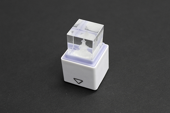 Coding Kits Playcode 5608