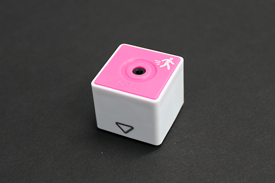 Coding Kits Playcode 7772