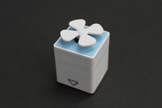 Coding Kits Playcode 0056