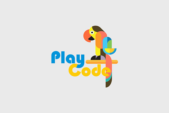 Coding Kits Playcode 2495