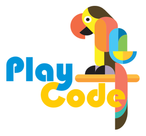 Playcode